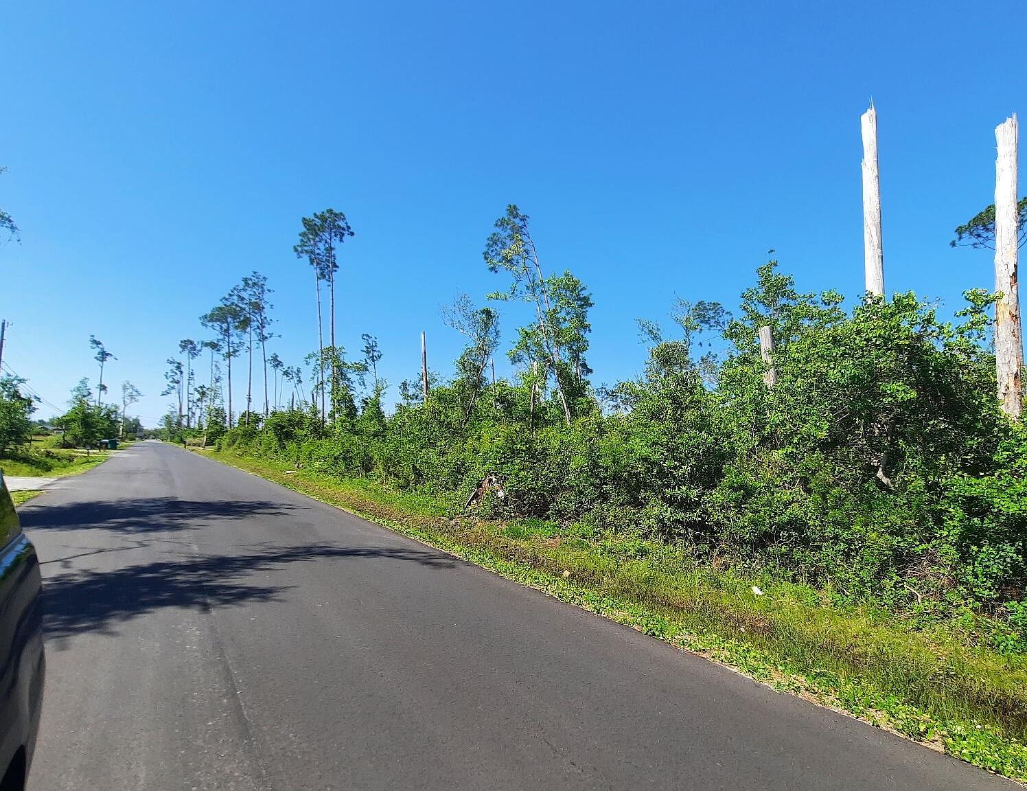 7401 Resota Ln, Southport, FL 32409 | MLS #741090 | Zillow