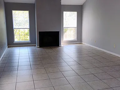 9038 Gsri Ave Baton Rouge LA | Zillow