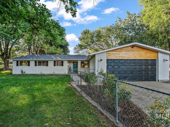 83709 Real Estate - 83709 Homes For Sale | Zillow