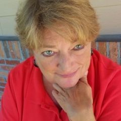 Jan Estes - Real Estate Agent in Murrells Inlet, SC - Reviews | Zillow