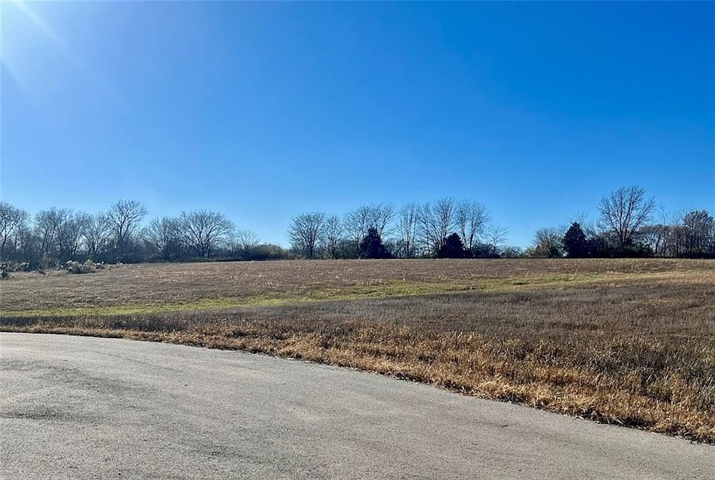 LOT 23 S Eagle Crest Dr, Lees Summit, MO 64086 | Zillow
