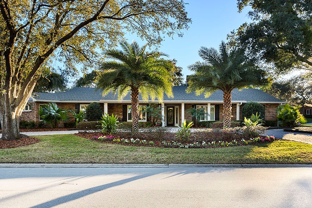 101 Spring Valley Loop, Altamonte Springs, FL 32714 | Zillow