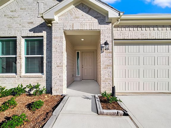 2115 Spring Hollow Dr, Baytown, TX 77521 | MLS #10863694 | Zillow