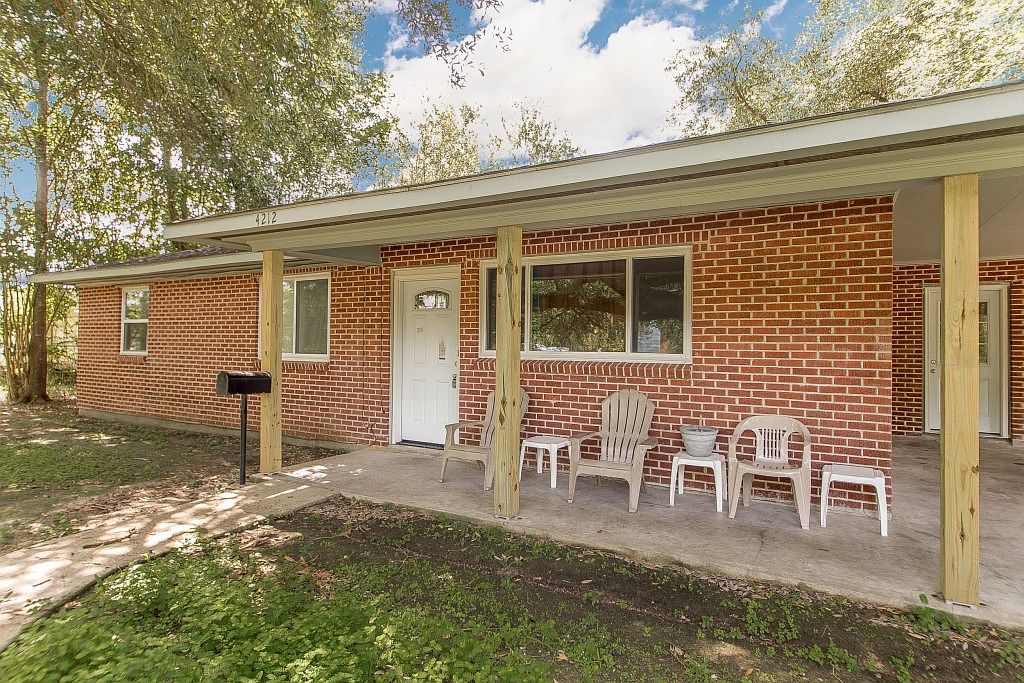 4212 Groom Rd, Baker, LA 70714 | Zillow