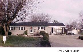 509 W Catherine Dr, Sweetser, IN 46987 | Zillow