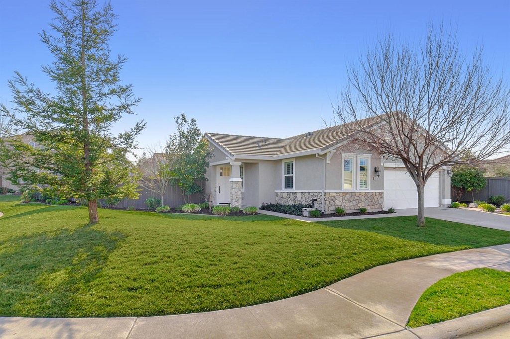 1036 Gemwood Way, El Dorado Hills, CA 95762 | Zillow