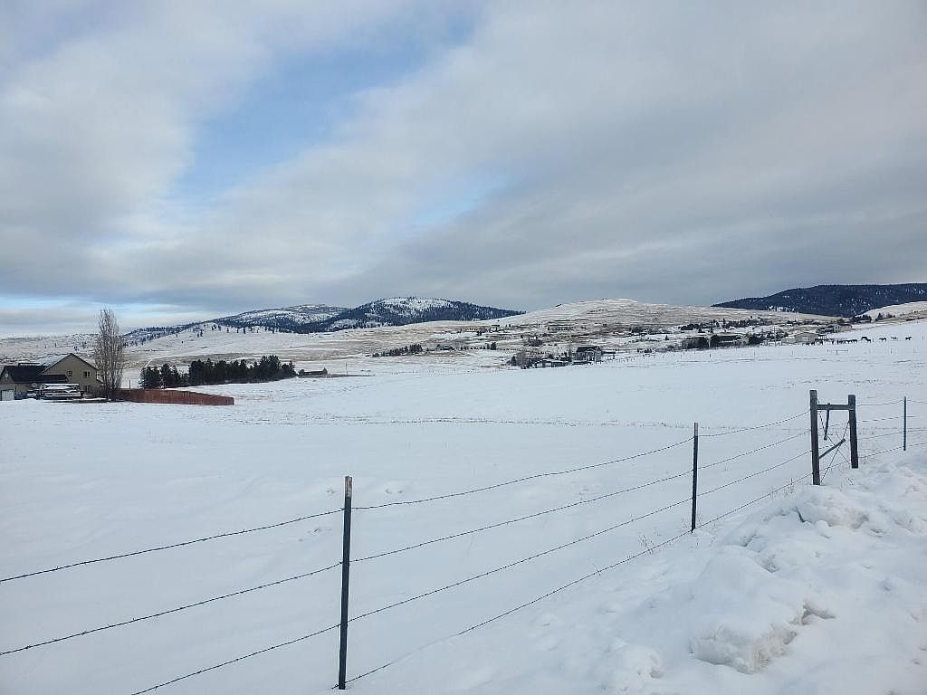 11600 Frenchtown Frontage Rd, Missoula, MT 59808 | Zillow