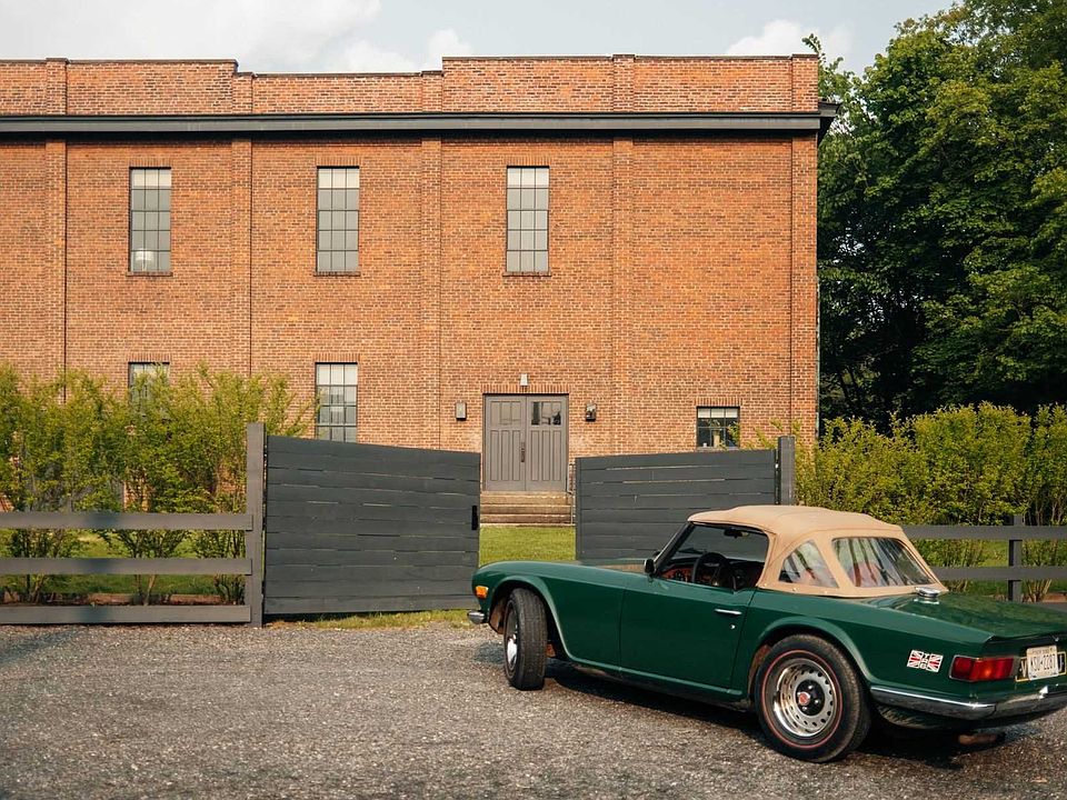 57 Cold Water St, Hillsdale, NY 12529 | MLS #418459 | Zillow