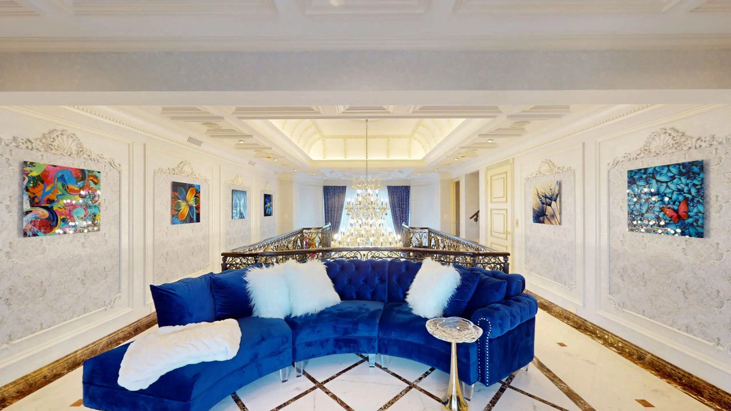 176 Irwin Street MANSION in Manhattan Beach, Brooklyn | StreetEasy
