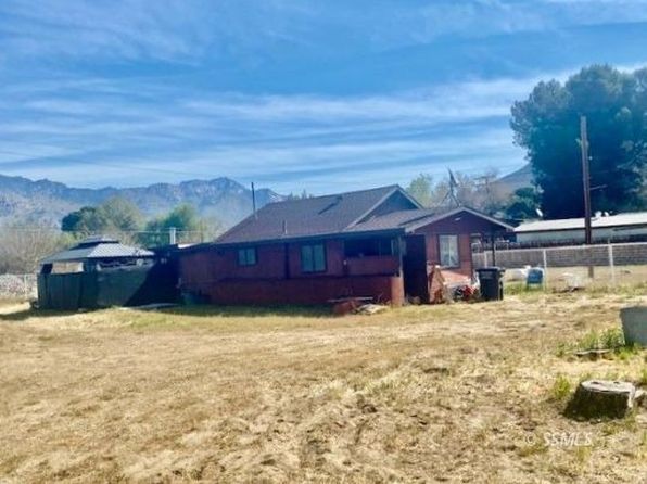 Weldon CA Real Estate - Weldon CA Homes For Sale | Zillow