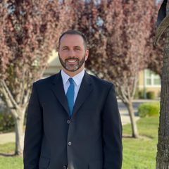 Roger Morse - Real Estate Agent in Benicia, CA - Reviews | Zillow