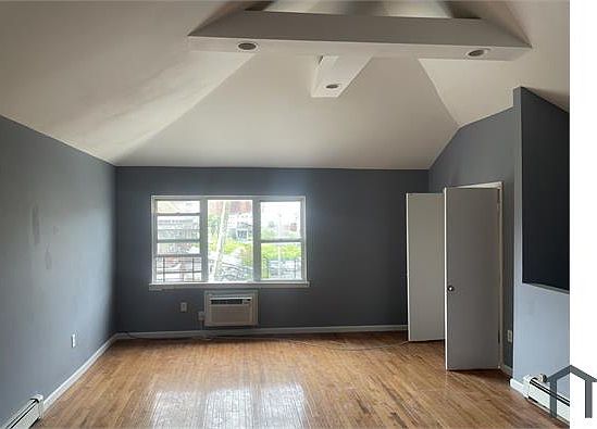 308 Beach 66th St #3, Arverne, NY 11692 | Zillow
