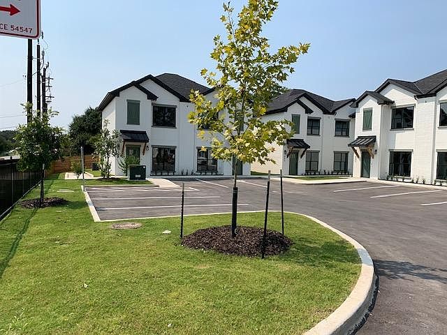 5927 Prue Rd, San Antonio, TX 78249 | Zillow