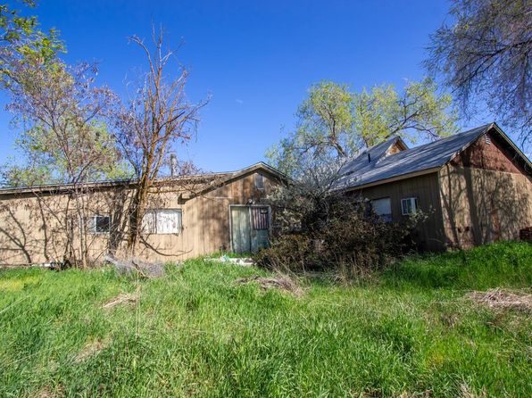 Almira WA Real Estate - Almira WA Homes For Sale | Zillow