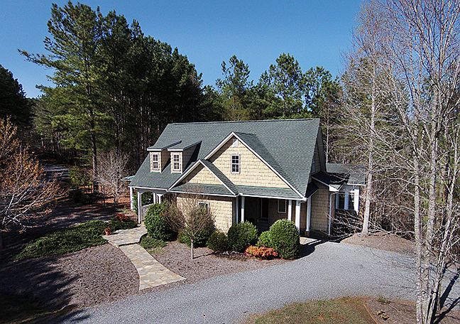590 Hawk Ridge Dr, Mill Spring, NC 28756 | Zillow