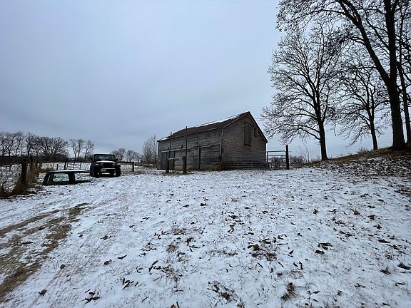 503 W Devils Backbone Rd, Oregon, IL 61061 | MLS #11694078 | Zillow