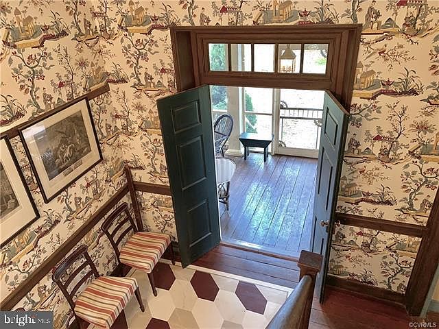 2459 Dunbrooke Rd, Tappahannock, VA 22560 | Zillow