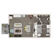 Skyline 776 - 776 Euclid Ave Cleveland OH | Zillow