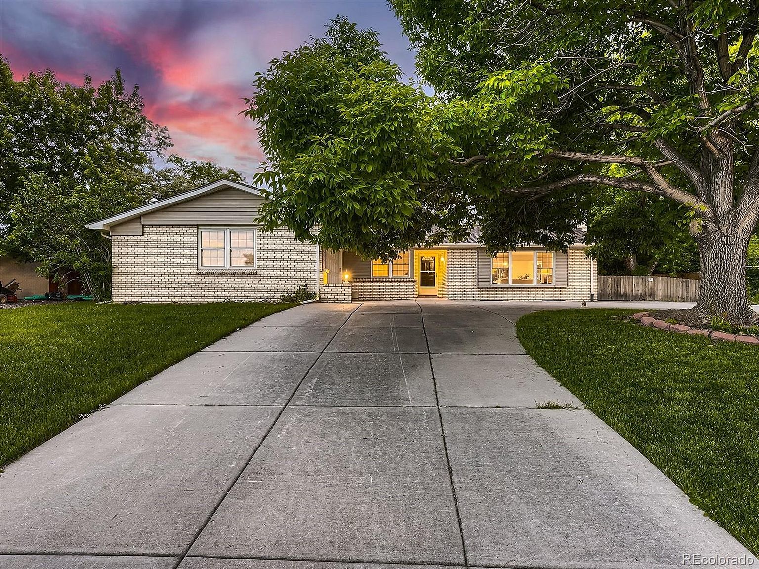 10290 W 34th Avenue, Wheat Ridge, CO 80033 | MLS #3917936 | Zillow