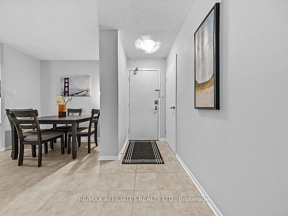 900 Dynes Rd #2007, Ottawa, ON K2C 3L6 | MLS #X12001732 | Zillow