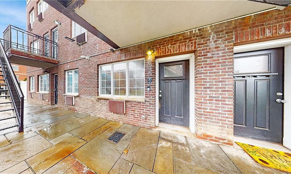 2695 Shell Rd Brooklyn NY | Zillow