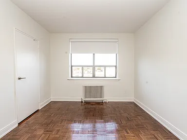 612 Dawes Rd Toronto ON | Zillow