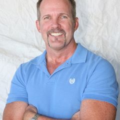 Jim Applegate - Real Estate Agent in Palm Springs, CA - Reviews | Zillow