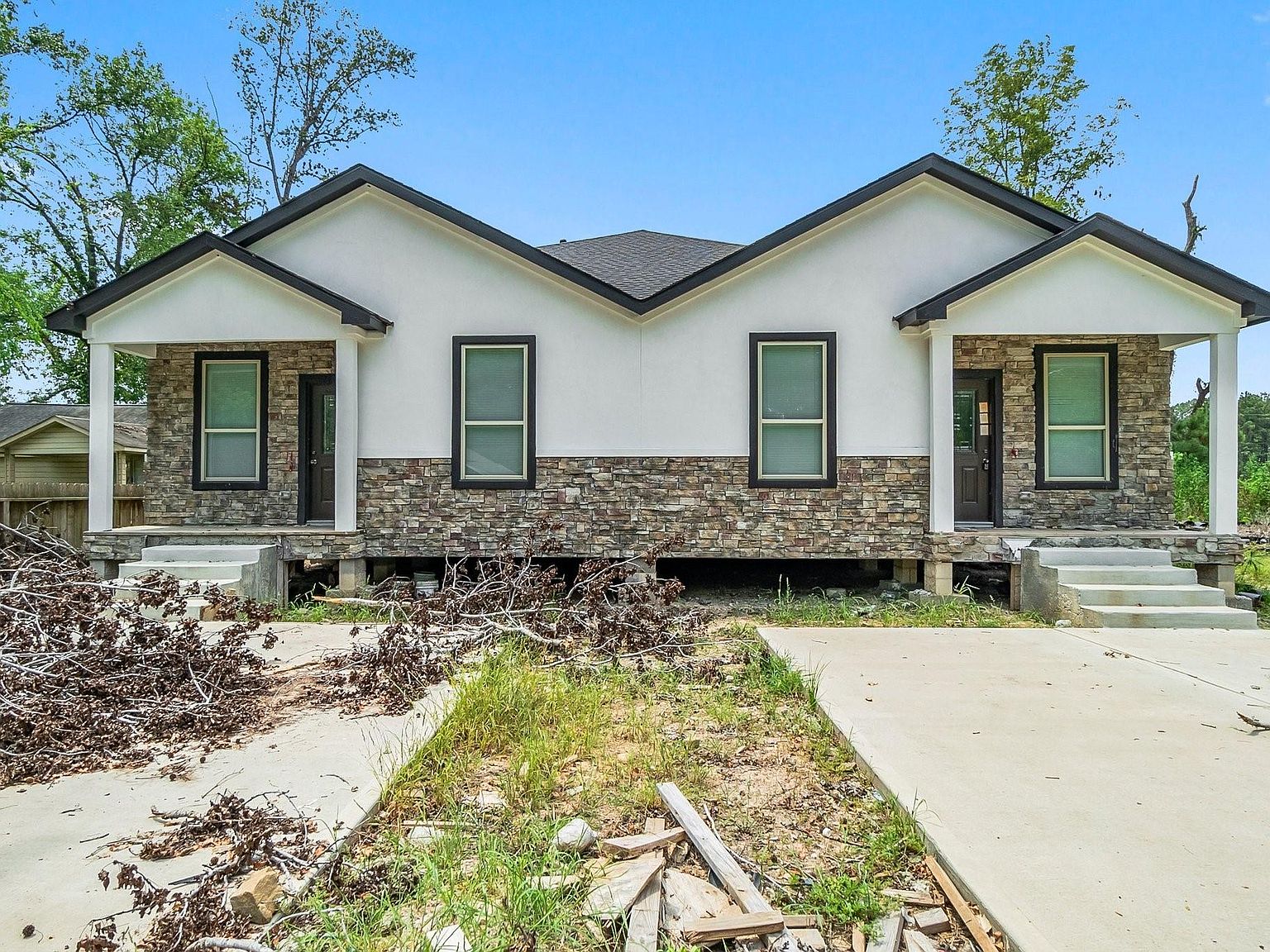 16227 Green Manor Dr, Humble, TX 77396 | MLS #4343269 | Zillow