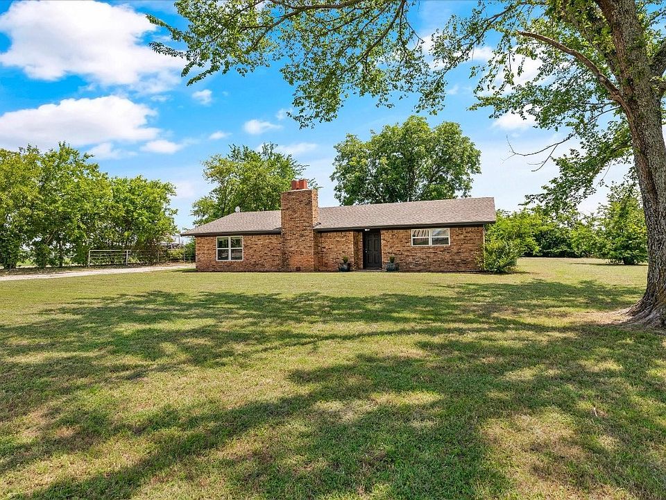 152 Phillips St, Callisburg, TX 76240 | Zillow