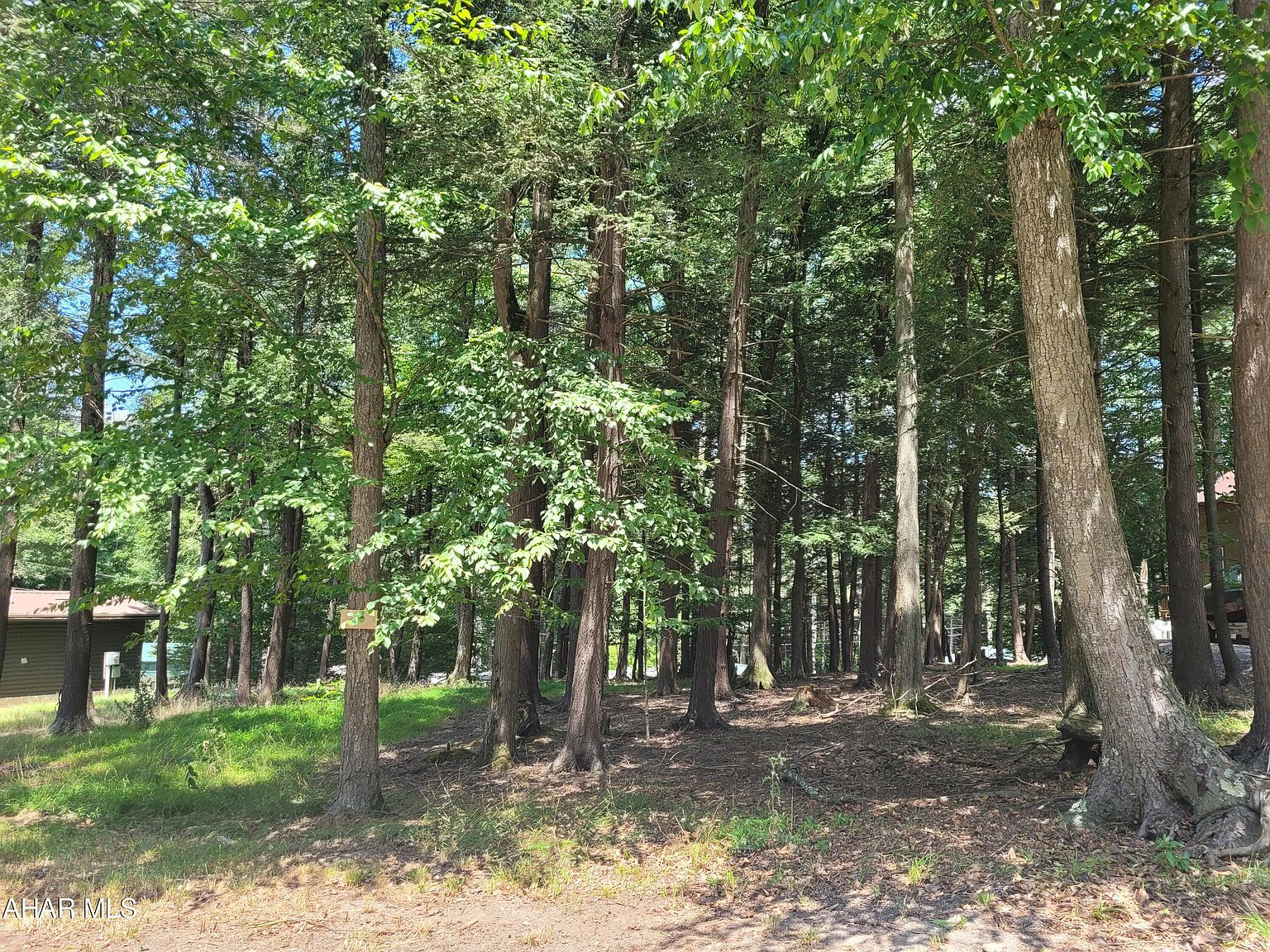 S528 Falcon Crest Ln, Flinton, PA 16640 | MLS #75260 | Zillow