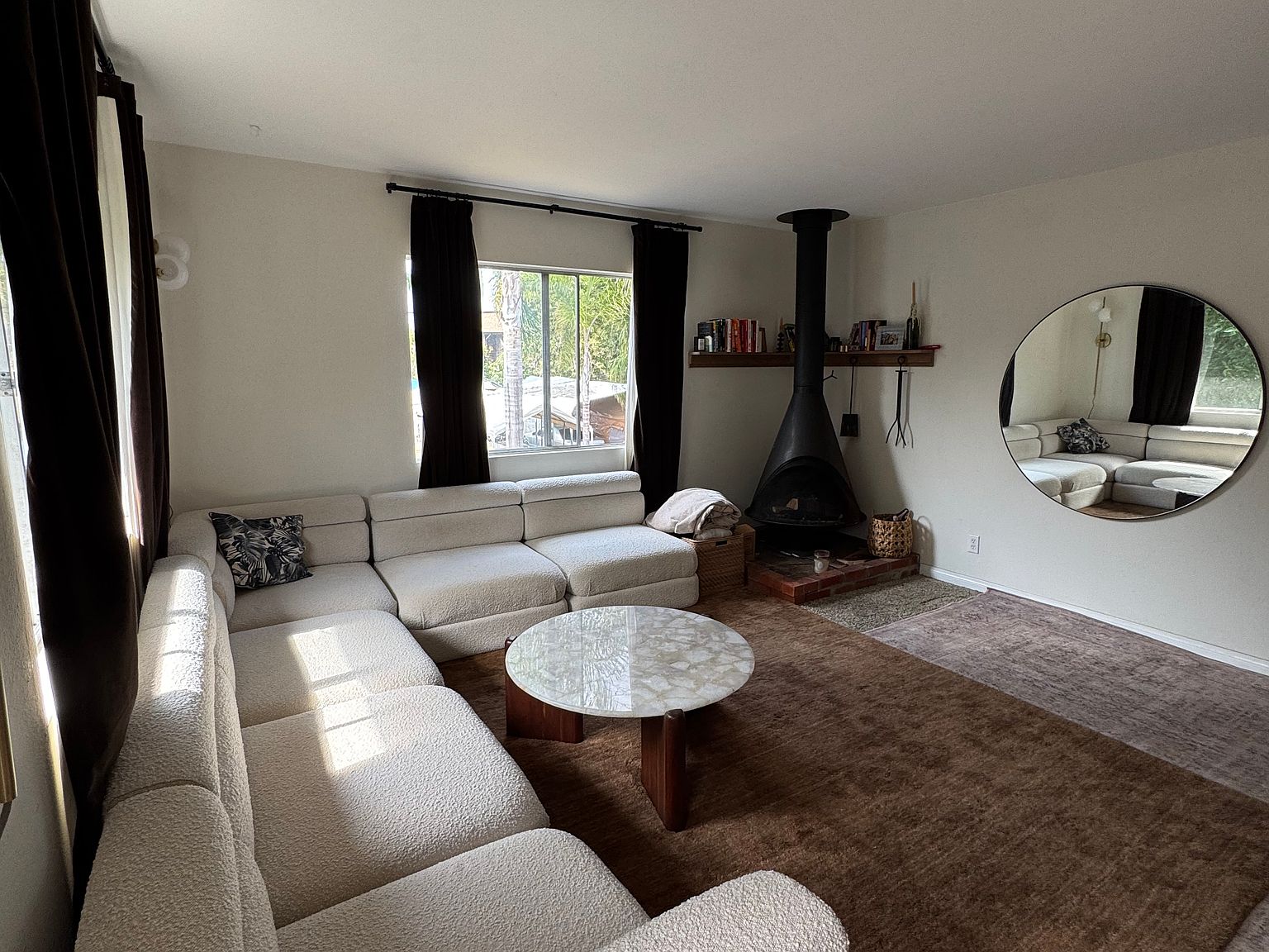 919 Nardo Rd Unit 3, Encinitas, CA 92024 | Zillow