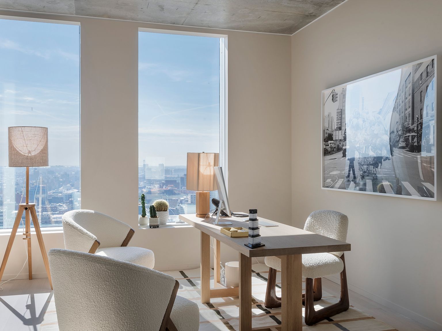 505 State St #23J, Brooklyn, NY 11217 | Zillow