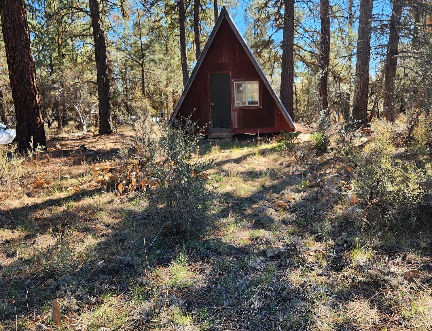 LOT 21 Meadow Lark Dr, Bonanza, OR 97623 | Zillow