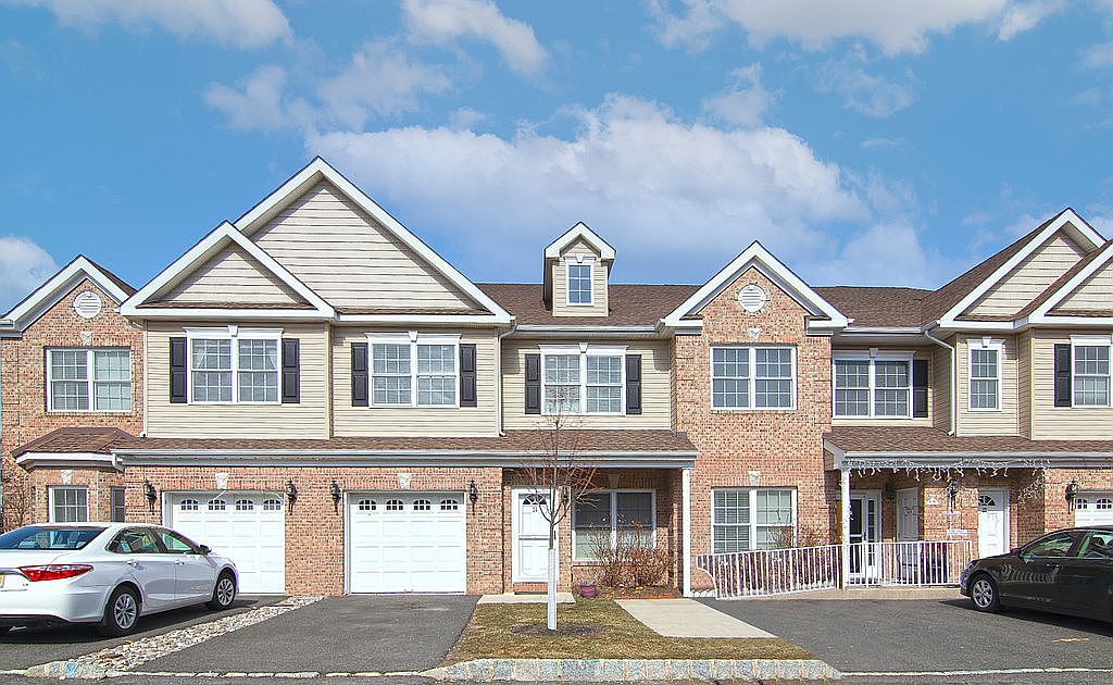 24 Morgan Way, Monroe Township, NJ 08831 | Zillow