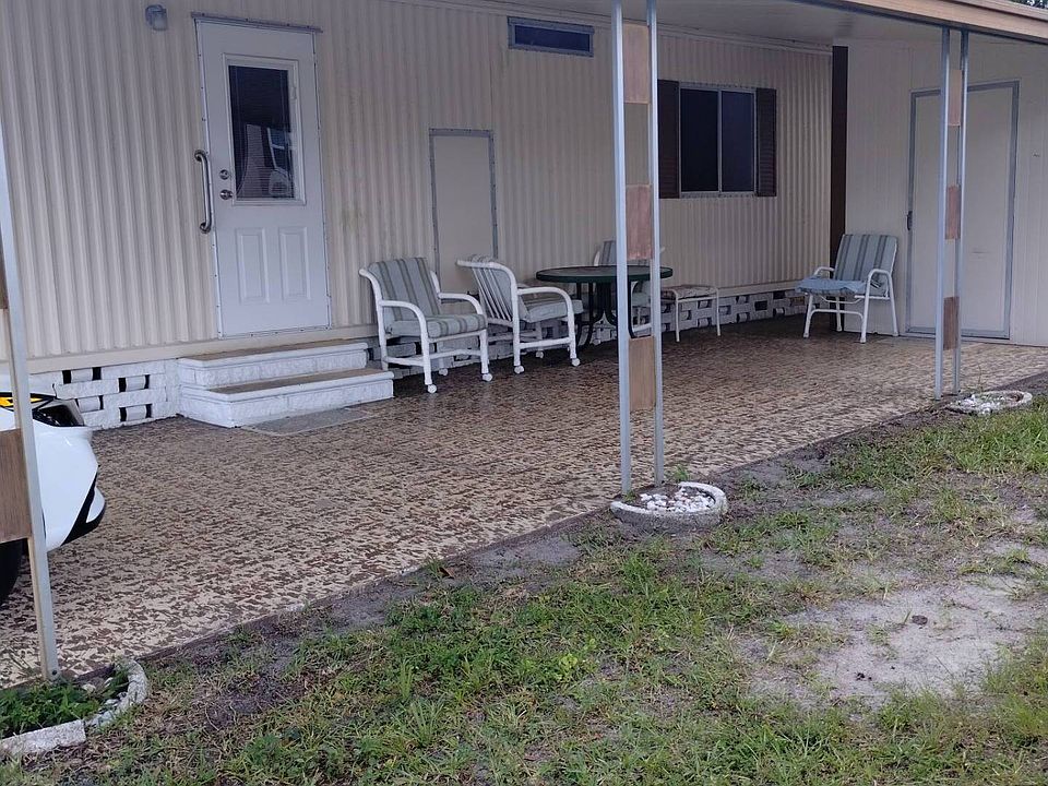 12100 Seminole Blvd LOT 97, Largo, FL 33778 | MLS #11199909 | Zillow