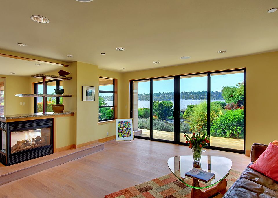 13251 Holmes Point Dr NE, Kirkland, WA 98034 | Zillow