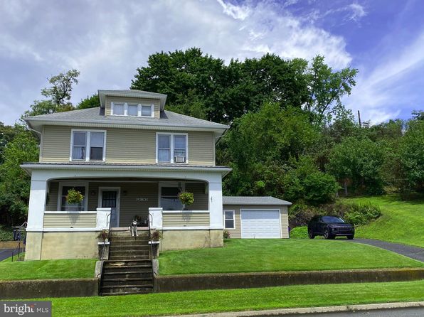 Everett PA Real Estate - Everett PA Homes For Sale | Zillow