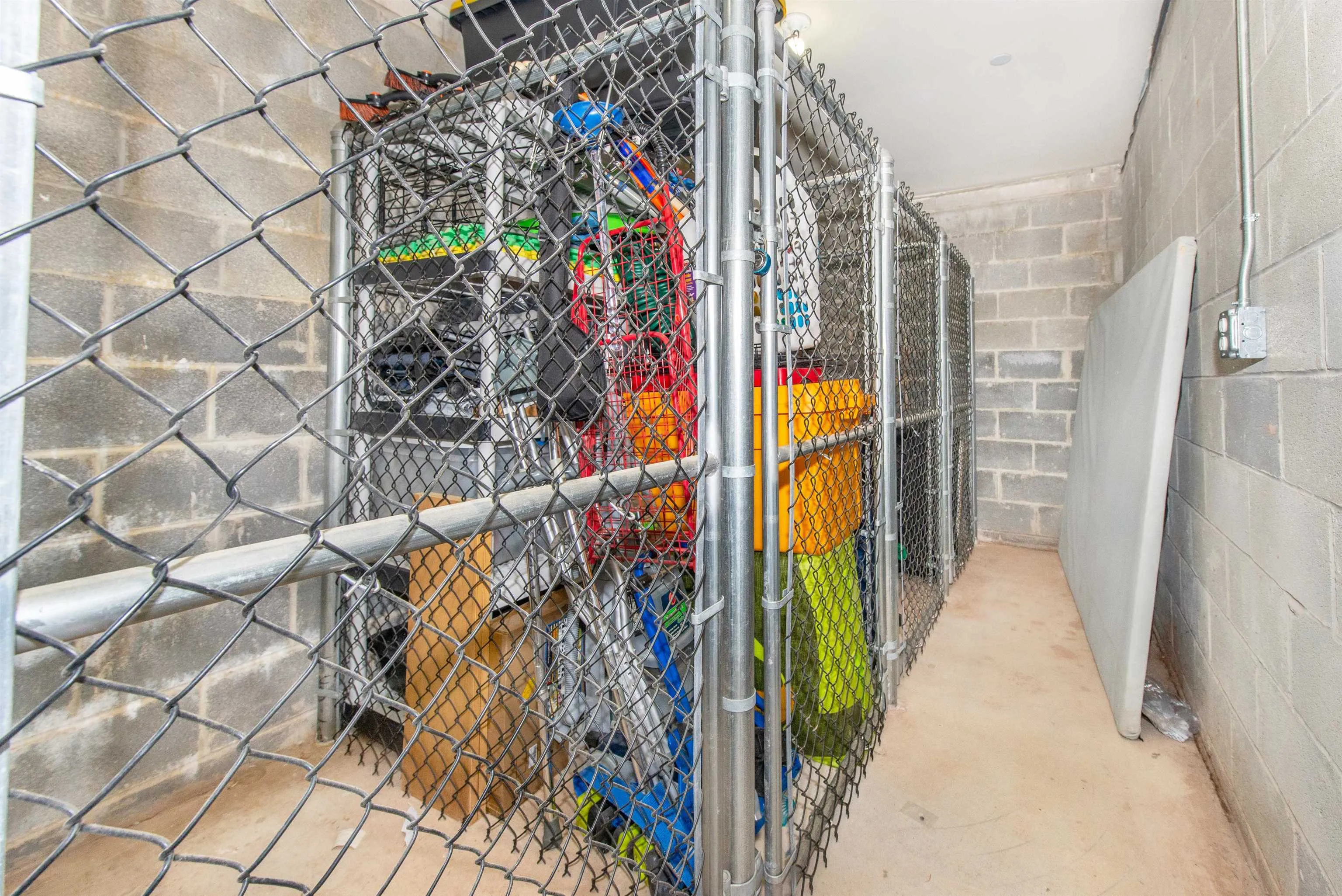 604 Avenue A #2 in Bayonne, New Jersey | StreetEasy