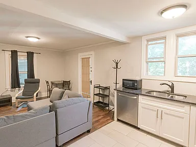 106-112 Quarry St. - 106-112 S Quarry St Ithaca NY | Zillow