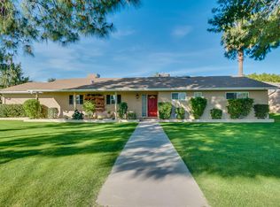 3104 E Camelback Rd, Phoenix, AZ 85016 | Zillow