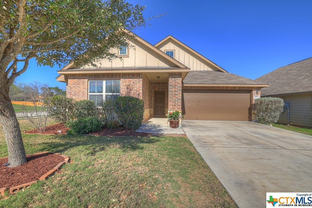 807 Highland Vis, New Braunfels, TX 78130 | MLS #499561 | Zillow
