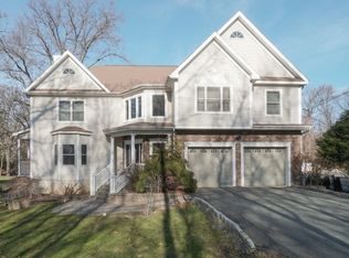 322 F9 Richard Mine Rd #F9, Wharton, NJ 07885 | Zillow