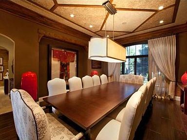 33 Arvida Pkwy, Coral Gables, FL 33156 | Zillow