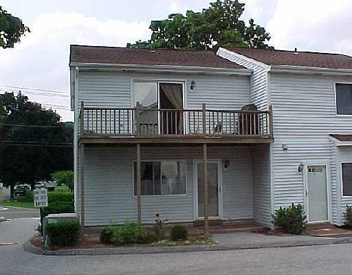 22 Triangle Street #A7, Danbury, CT 06810 | Zillow