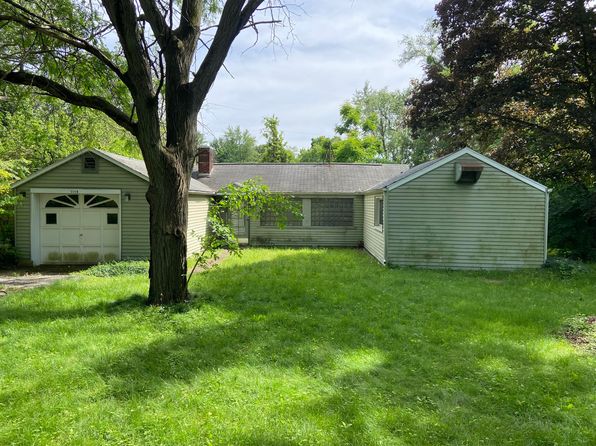 49120 Real Estate - 49120 Homes For Sale | Zillow