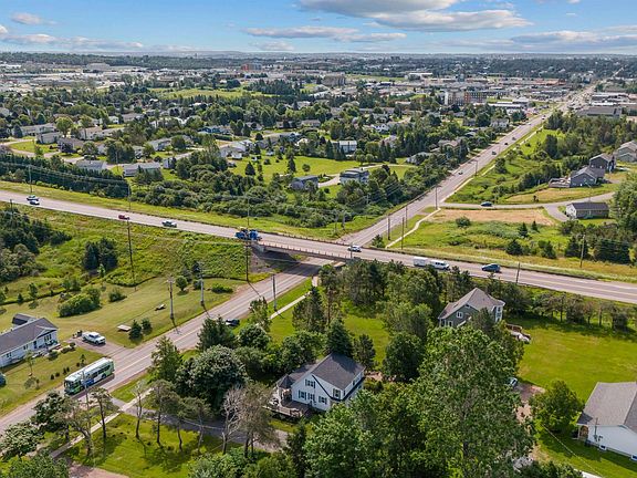 145 Lower Malpeque Rd W, Charlottetown, PE C1E 1S4 | MLS #202504625 ...