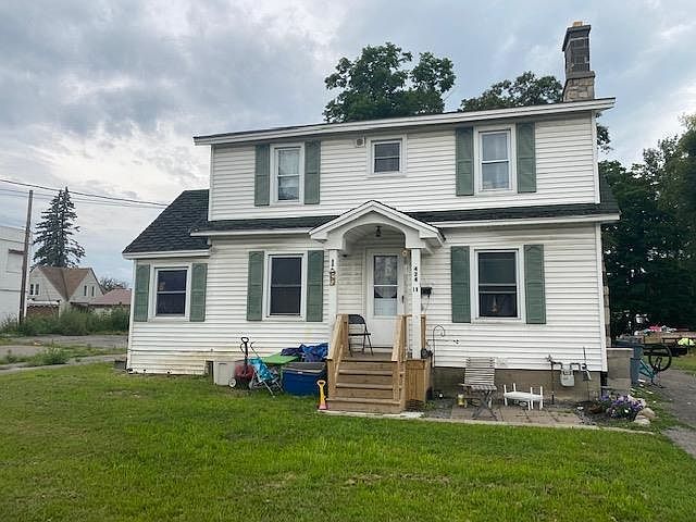420-424 S Main St, Massena, NY 13662 | MLS #47992 | Zillow