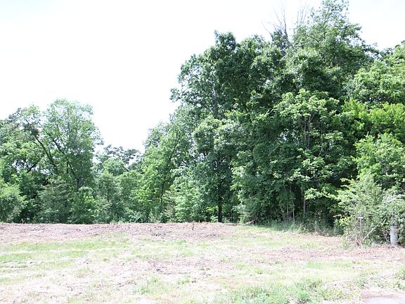 177 Glenlock Ln, Sweetwater, TN 37874 | Zillow