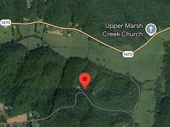 0 Trammel Rd, Strunk, KY 42649 | Zillow