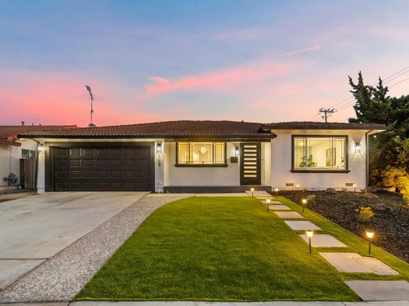 95136 Real Estate - 95136 Homes For Sale | Zillow